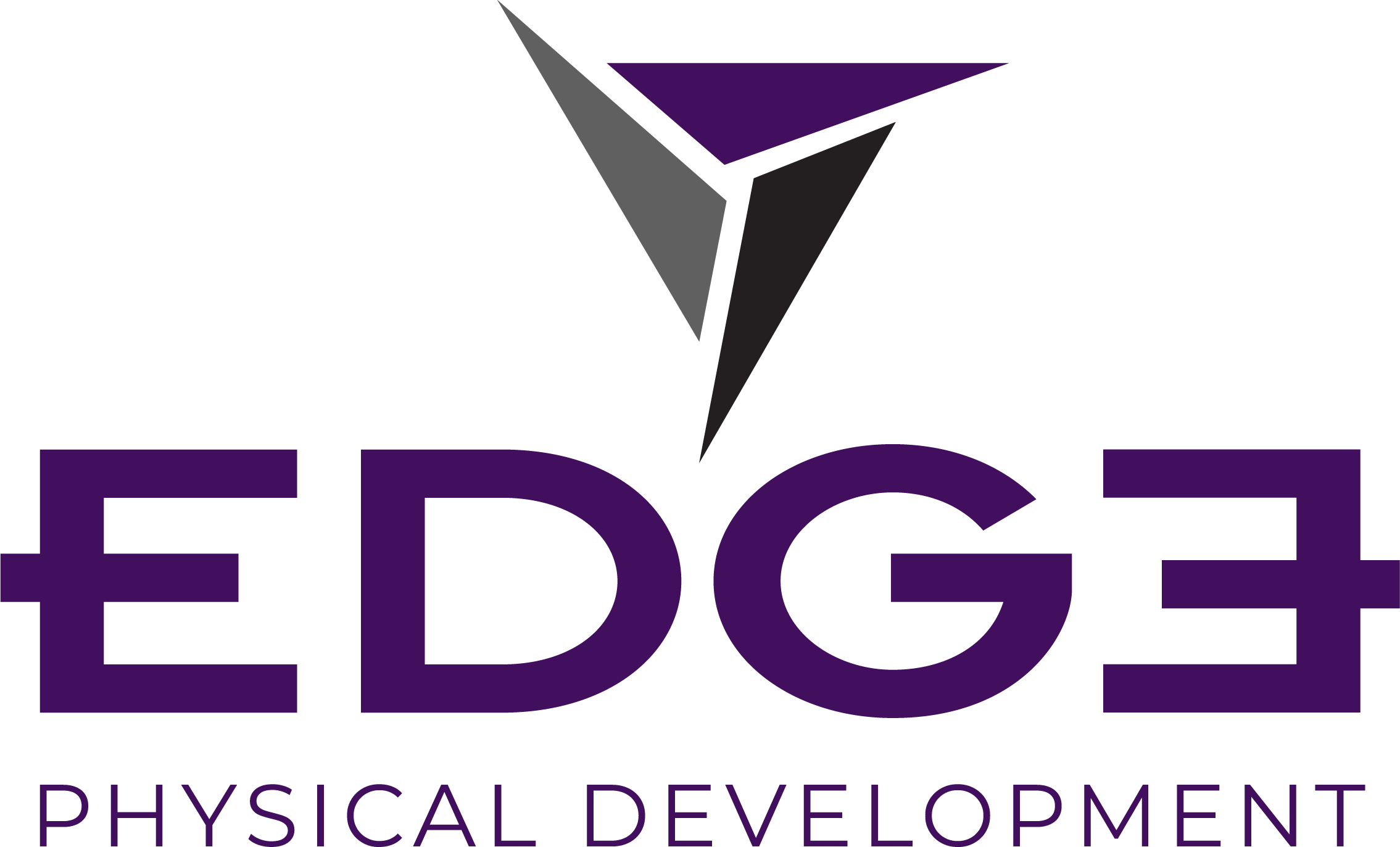 EDGE PHYSICAL DEVELOPMENT – Edge Physical Development
